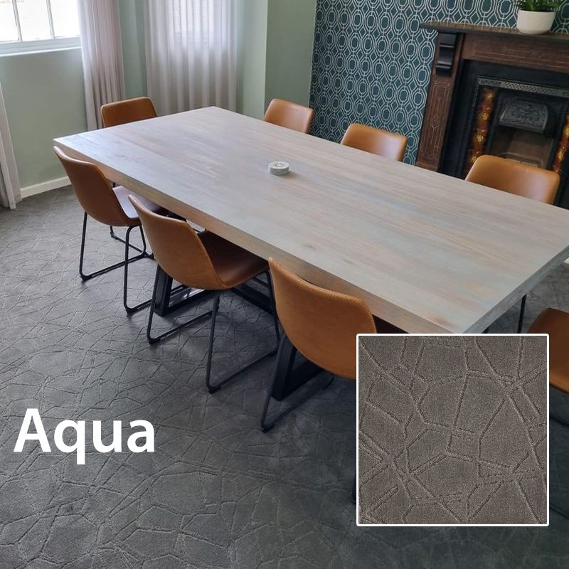 Belgotex – Flooring Solutions