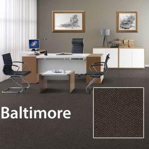 Belgotex Carpets – Flooring Solutions