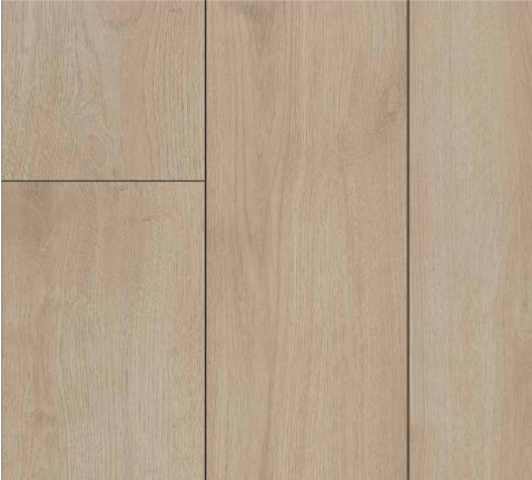 Kronotex Standard Plus Summer Oak Beige 4V – Flooring Solutions