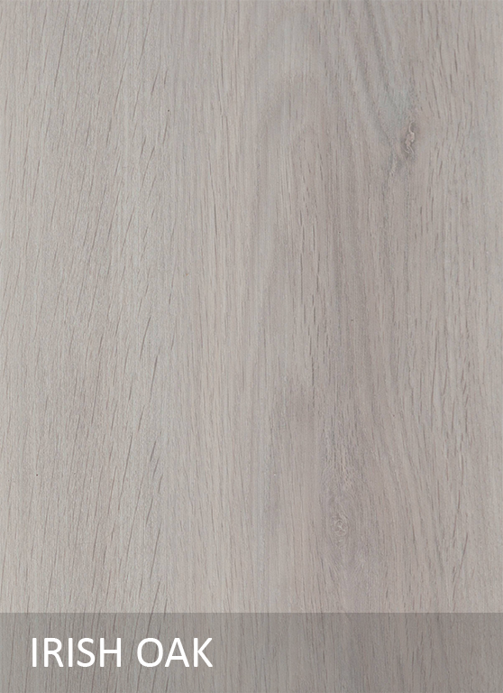 Irish Oak – Flooring Solutions